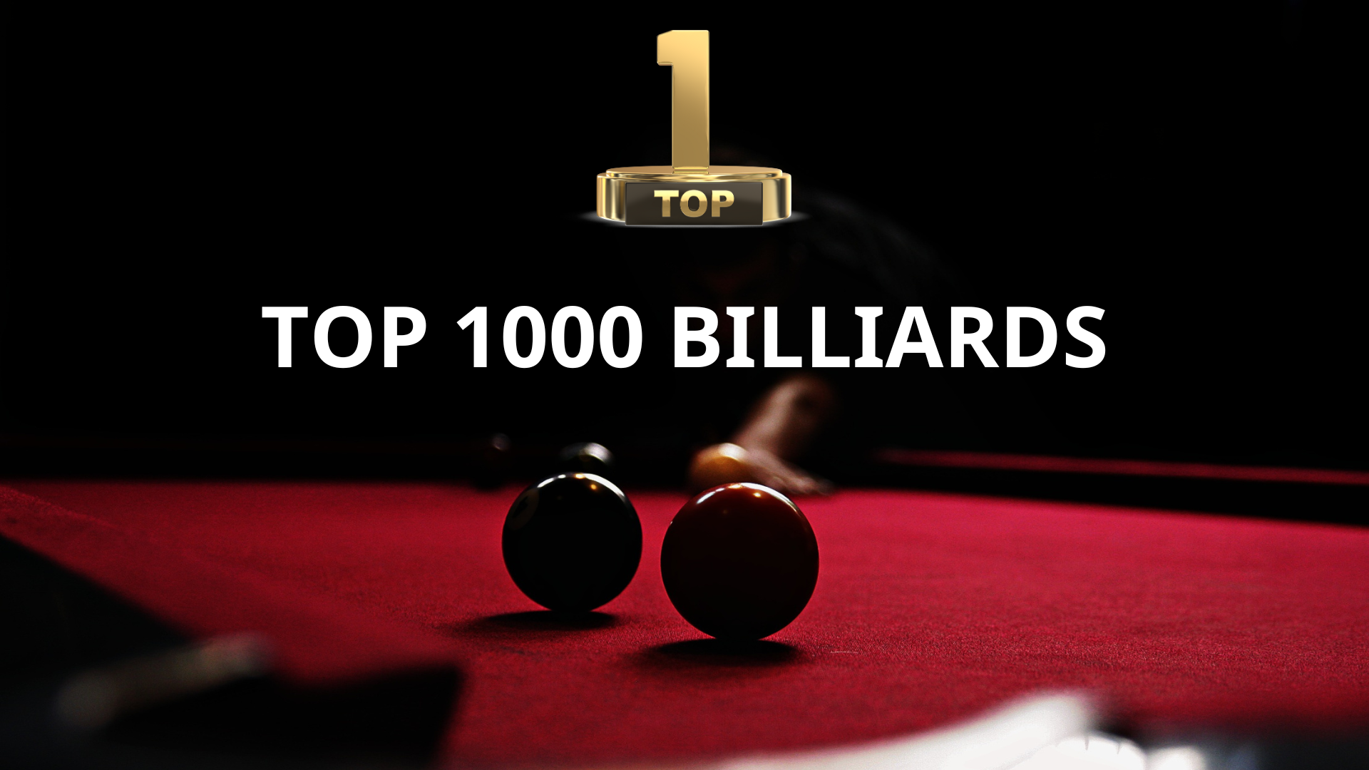 World 3-Cushion Billiards Player Rankings - Top 3C Players
